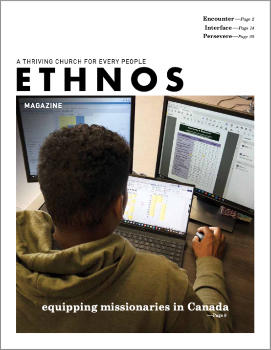 Stories – Ethnos.ca